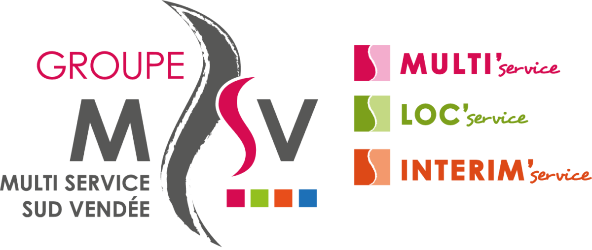 INFOS PRATIQUES - MSSV